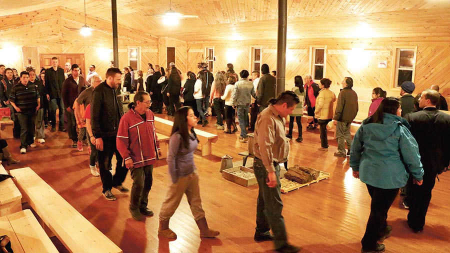 a-longhouse-dance – Real People's Media