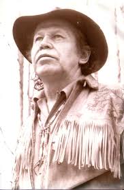 louis-hall – Real People's Media