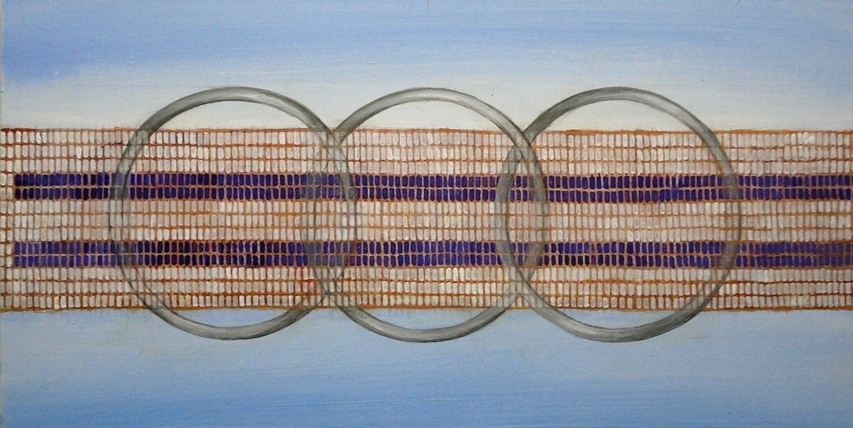 Aug 20, 1891 – The Mohawks' letter to Prince Arthur on the Silver ...