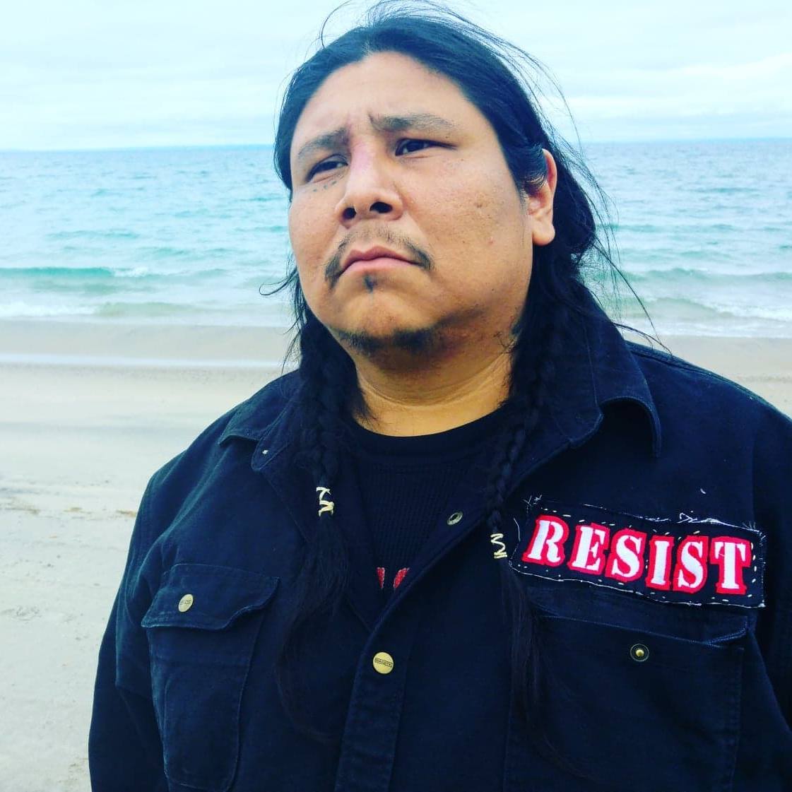 johnny-hawk. – Real People's Media